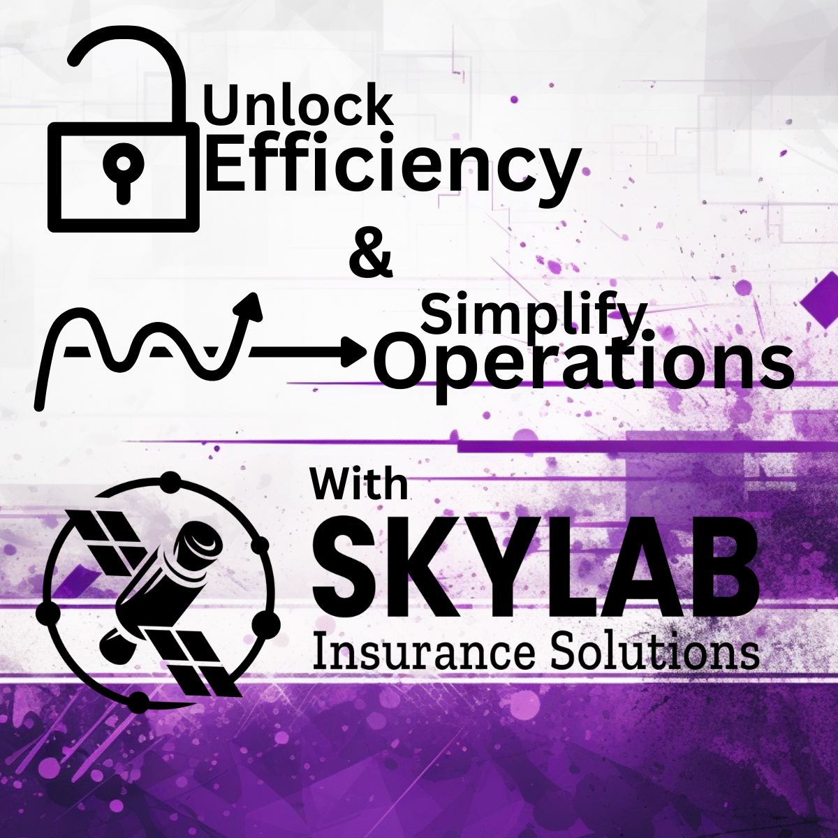 Why Captive Managers Choose Skylab: Unlocking Efficiency and Simplifyi – skylab-is