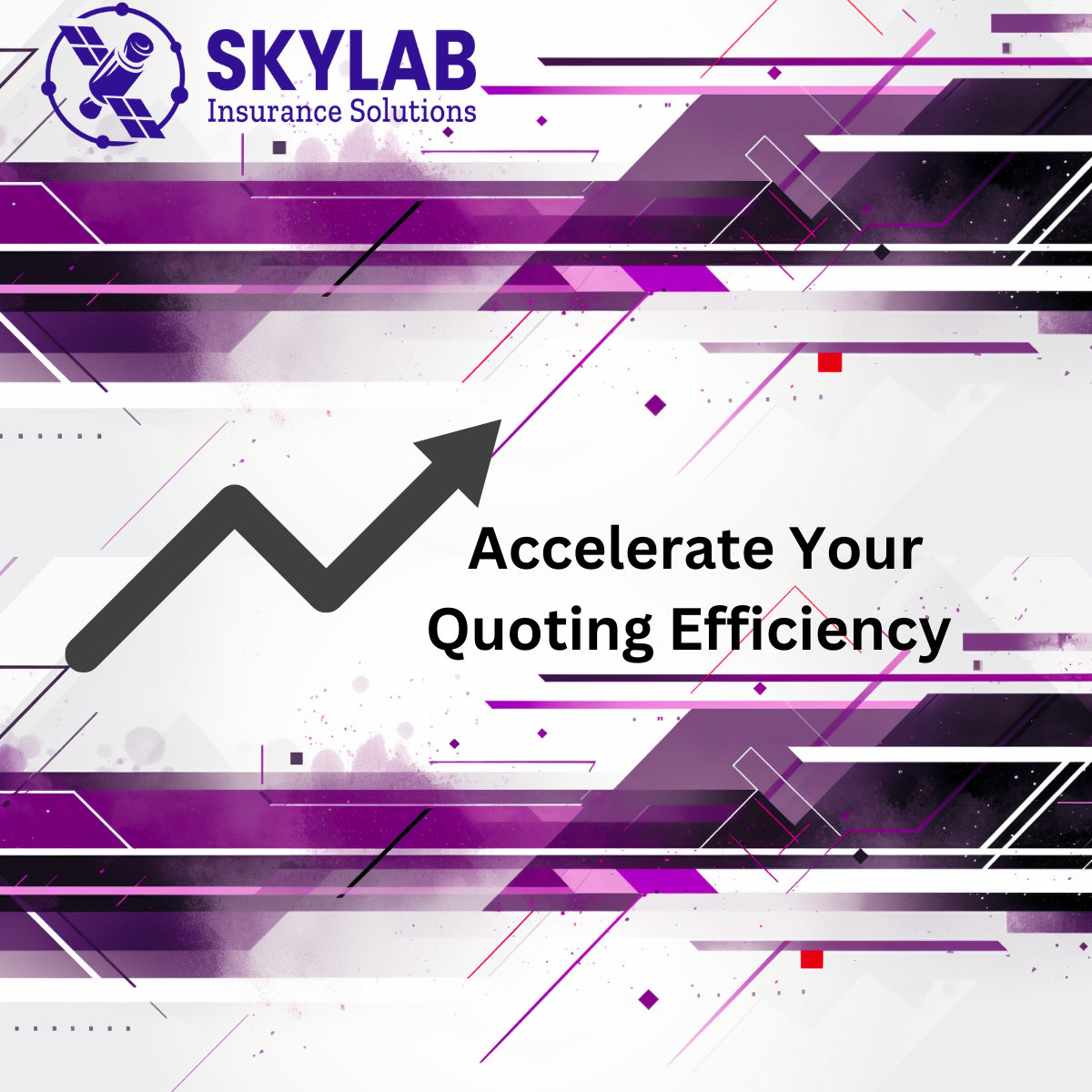 Streamlining Quoting Processes in Commercial Trucking Insurance with S ...