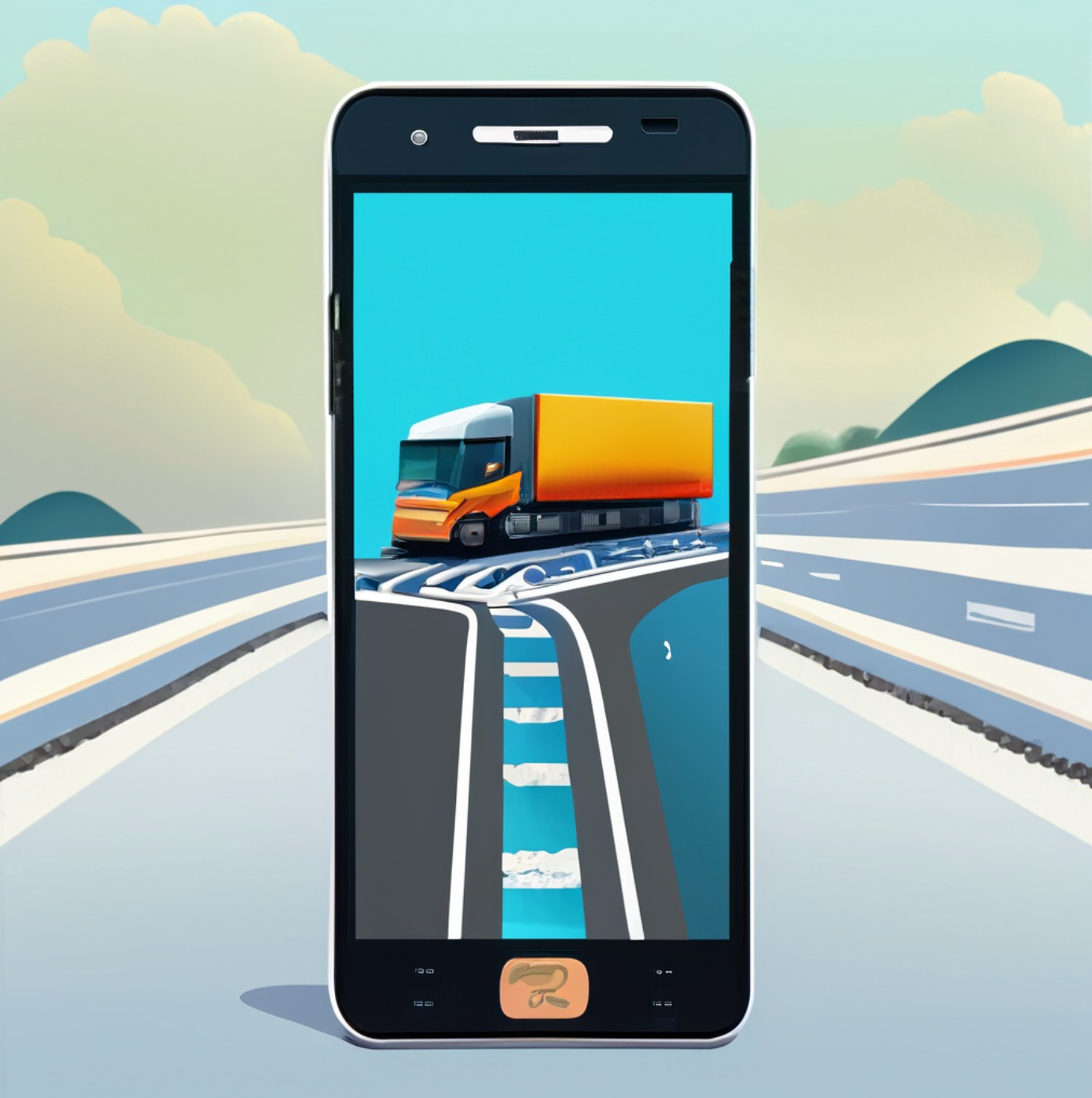 Utilizing a SaaS (software as a Service) Application as an RRG insuran ...