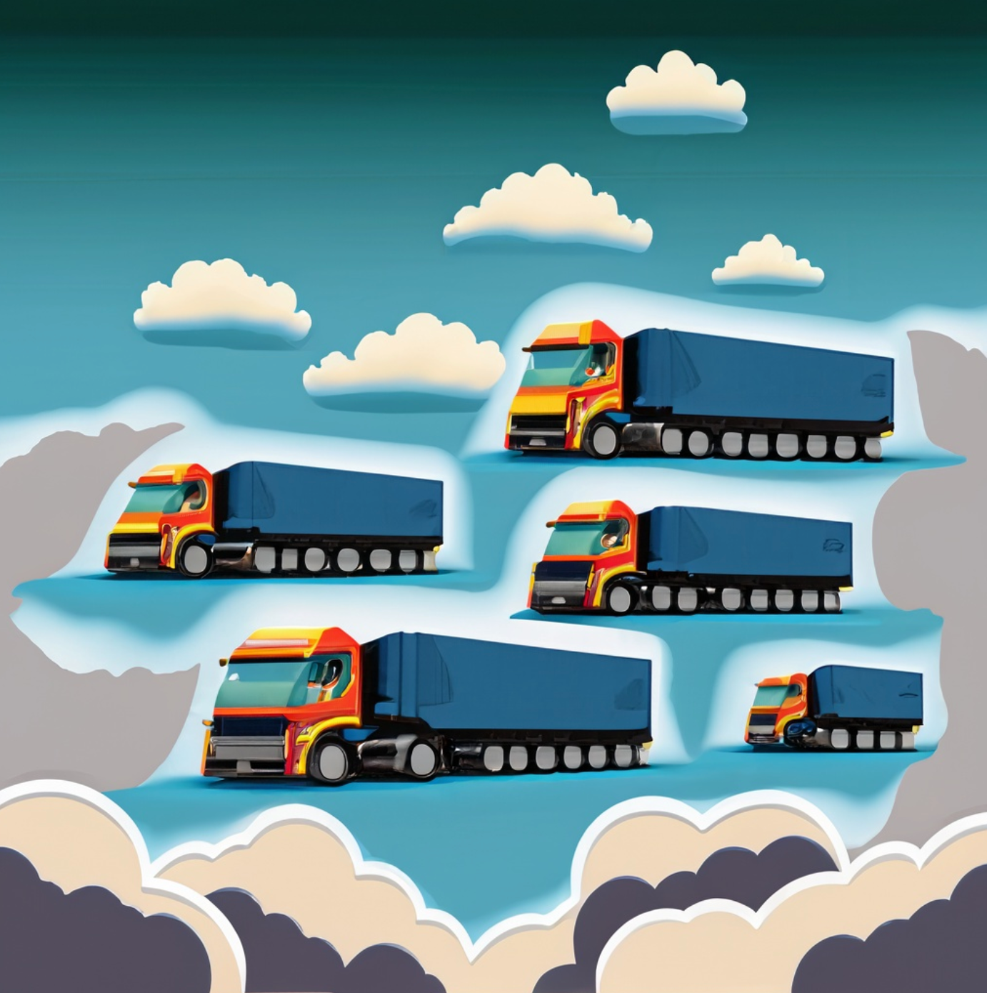 What are The benefits of cloud-based policy management for RRG insuran ...